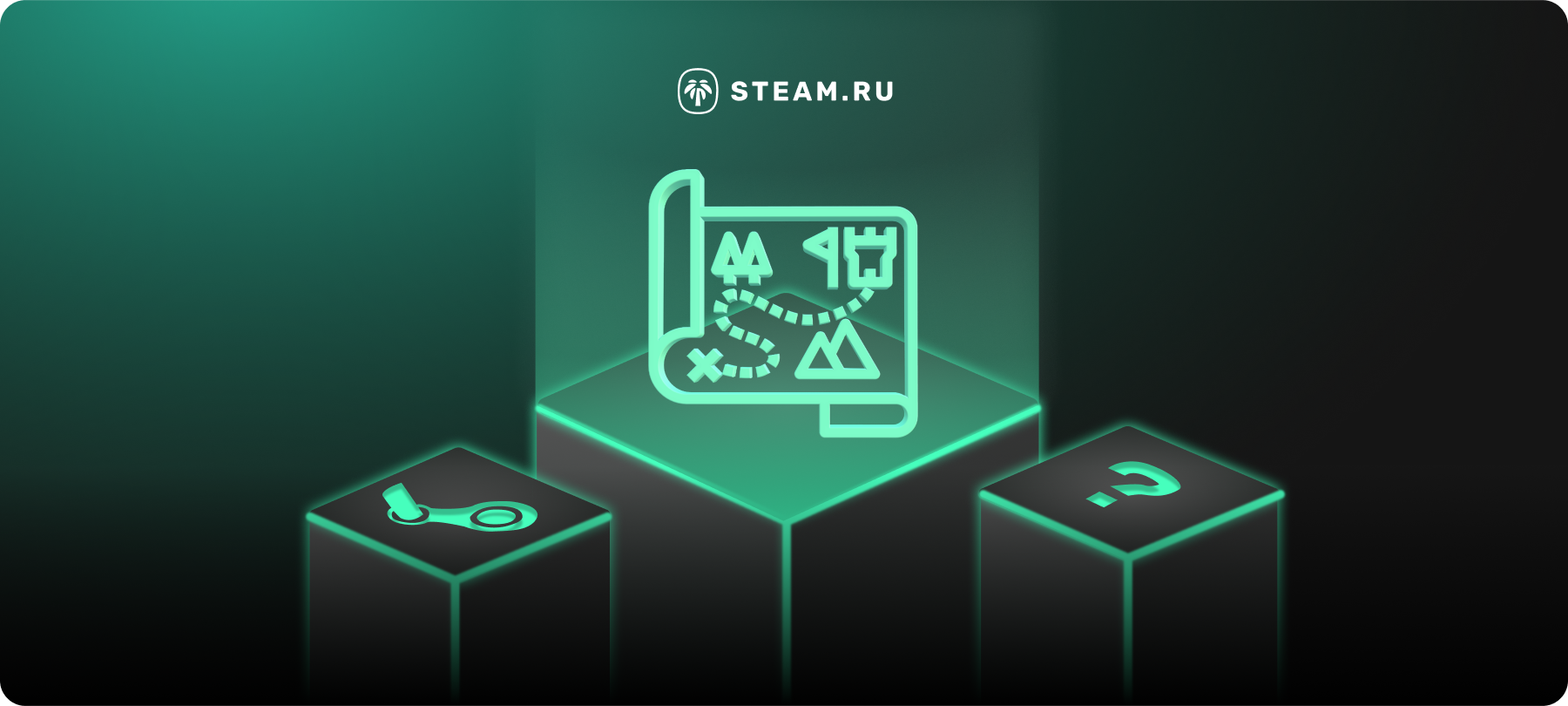 Жанр roguelike – история, отличительные особенности, список игр